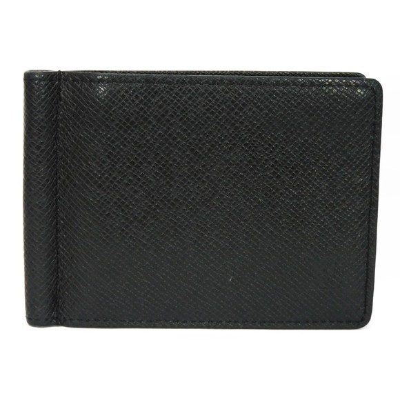 Louis Vuitton | Accessories | Louis Vuitton Bifold Wallet Portefeuille ...